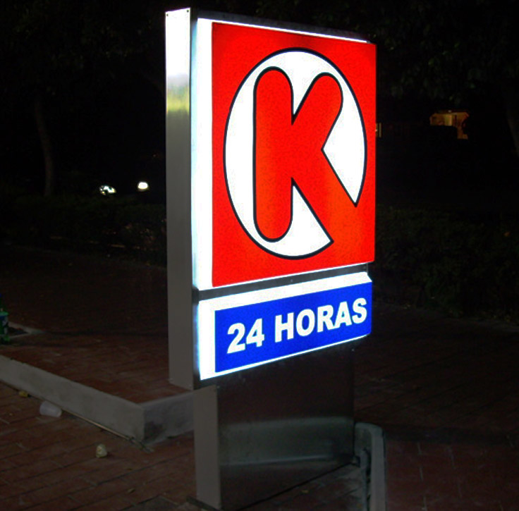 anuncio_boton_2 - STEELSIGNS