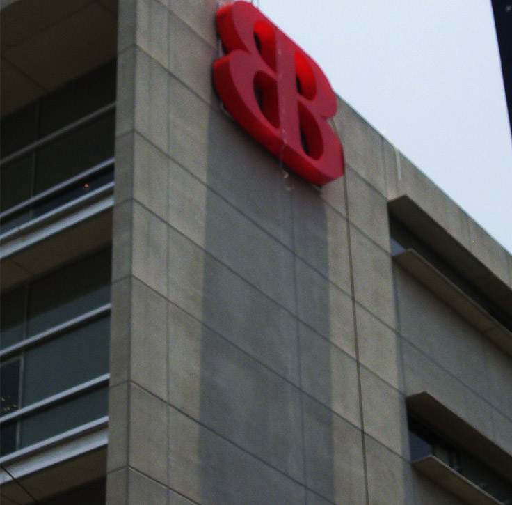 anuncio_boton_3 - STEELSIGNS