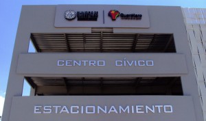 letra_edificio_1 - STEELSIGNS