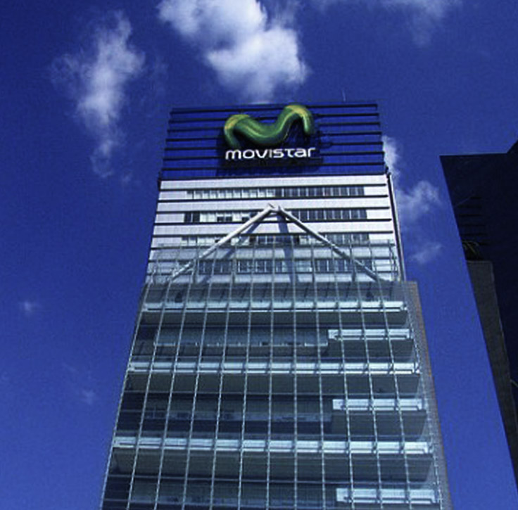 letra_edificio_2 - STEELSIGNS