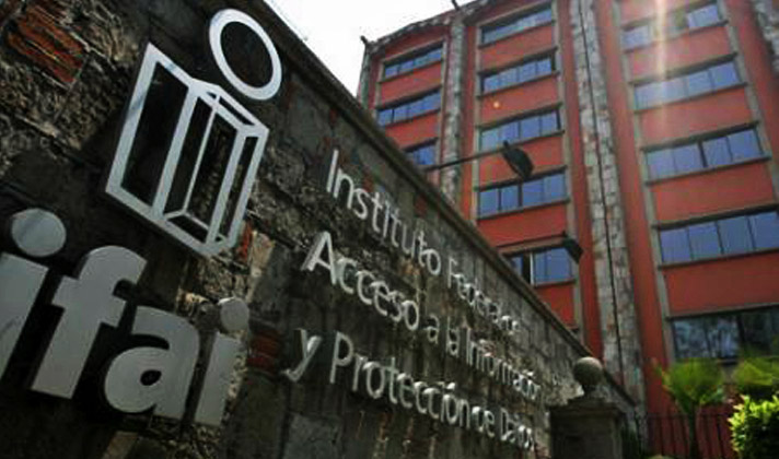 letra_edificio_3 - STEELSIGNS