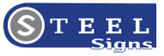 logo-md - STEELSIGNS