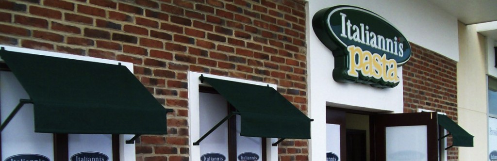 toldo_2 - STEELSIGNS